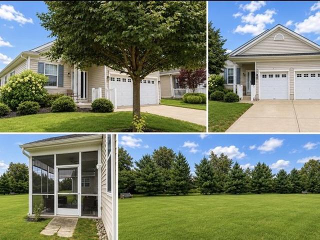 40 E Dehart Ave, Clayton, NJ 08312