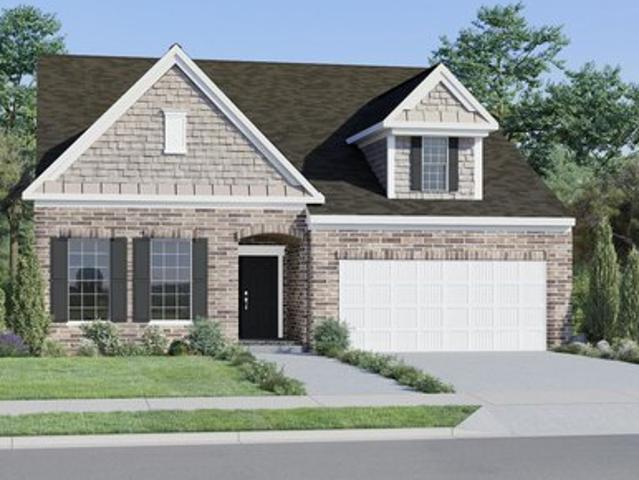 40 E First 6 Dawson A1l St Unit Gf, Williamston, SC 29697