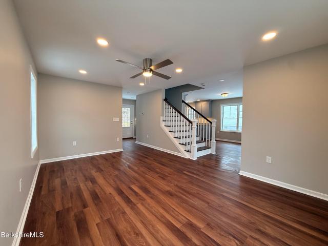 40 E Hoosac St, Adams, MA 01220 | MLS #248831 | Compass