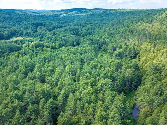 40 E Putney Brook Rd, Putney, VT 05346