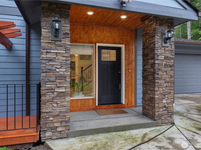 40 E Susan Ct, Union, WA 98592 | MLS #2457 | Compass