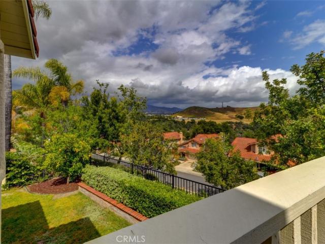 40 E San Mateo