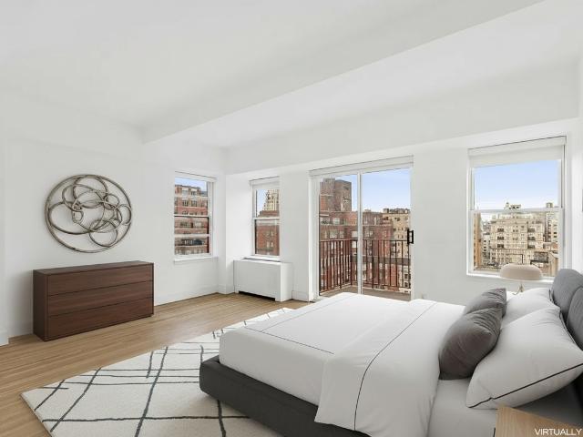 40 E 61ST Street 15B