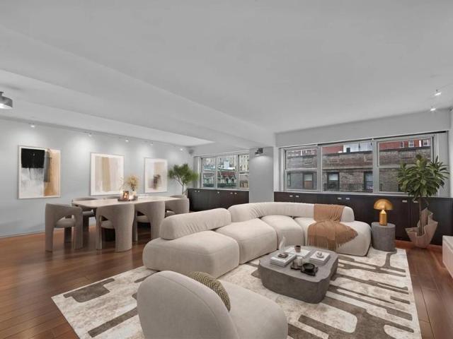 40 E 78th Street 7 H