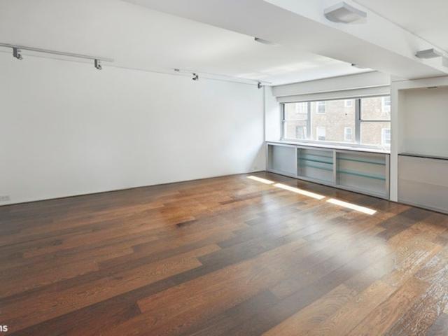 40 E 78TH Street 7A