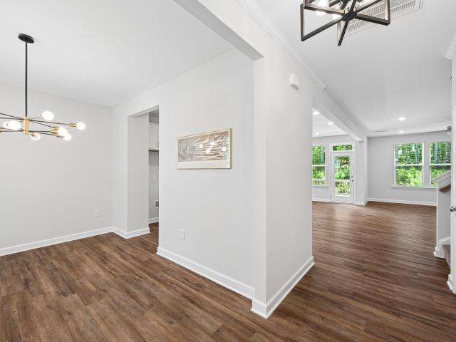40 Echo Canyon Drive