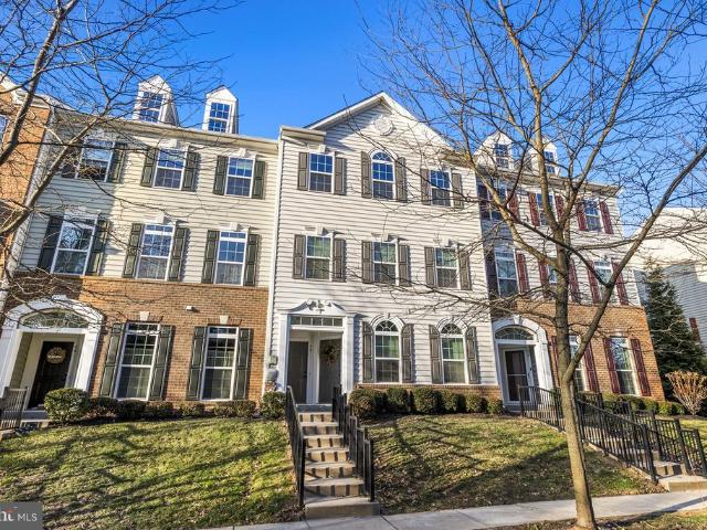 40 Eagle Lane