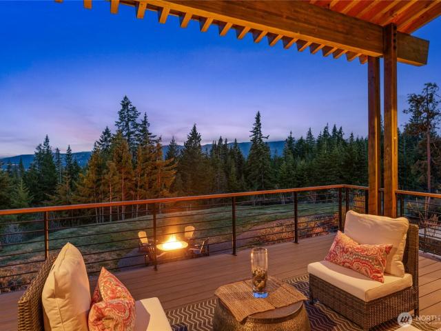 40 Eagle Ridge Drive