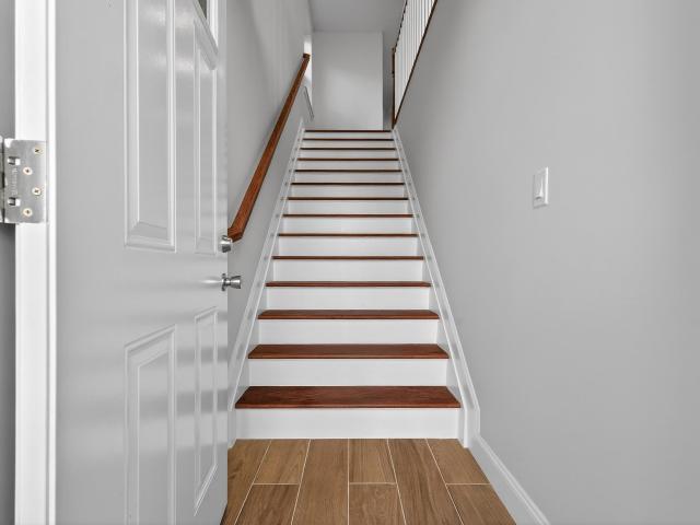 40 East 5Th St # 2