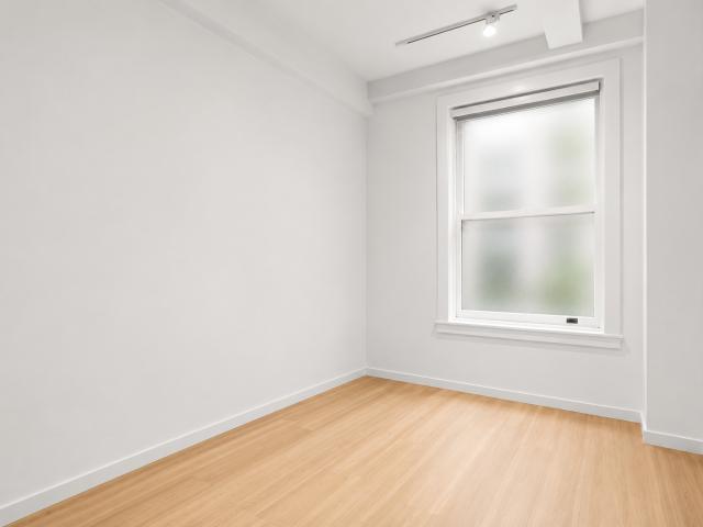 40 East 62nd Street, Unit 6E