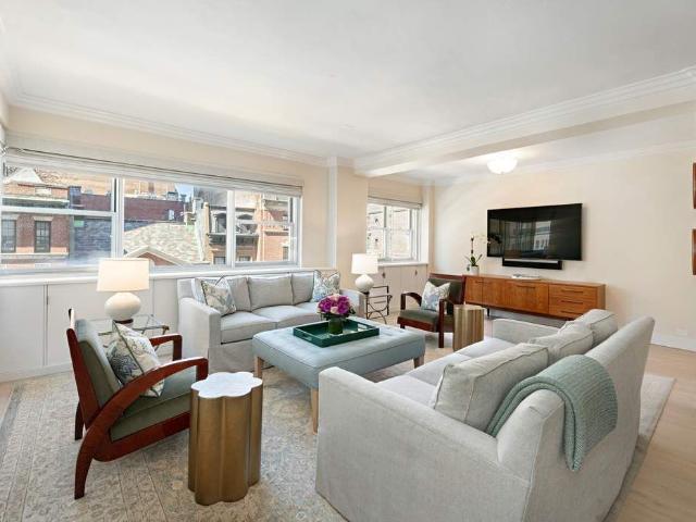 40 East 78th Street, New York, NY