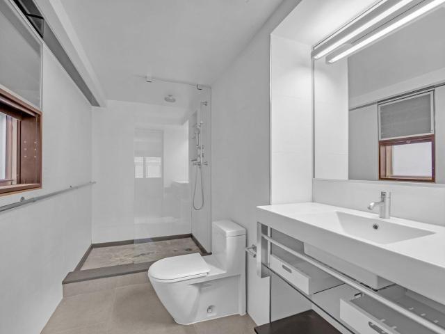 40 East 78th Street, Unit 7H