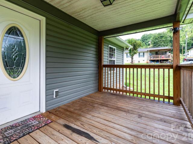 40 Eddie Drive