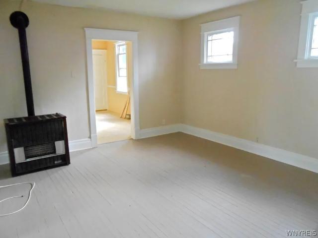 40 Edgewood Place # 40