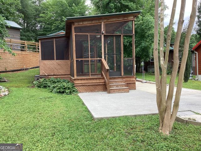 40 Elk Meadow Drive