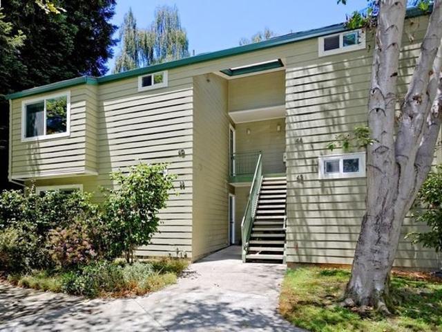 40 Emery Bay Dr, Emeryville, CA 94608