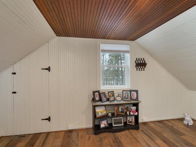 40 Emery Ln, Wakefield, NH 03830 | MLS #5086