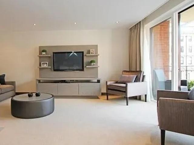 40 Ennismore Gardens, London, SW7 1AQ, United Kingdom | 2 bed apartment for rent #167380372 | Rentberry