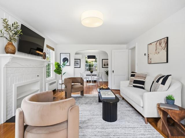 40 Englewood Rd, Winchester, MA 01890 | Compass