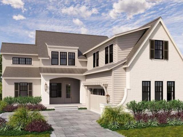 40 Erica Ln, Saint Simons, GA 31522
