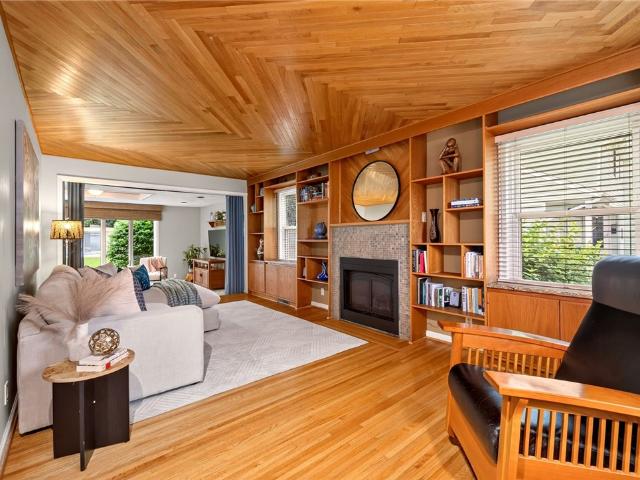 40 Evandale Road