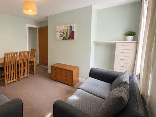 40 Exeter Road, Metchley, B29 6EU, United Kingdom | 4 bed house for rent #168041309 | Rentberry