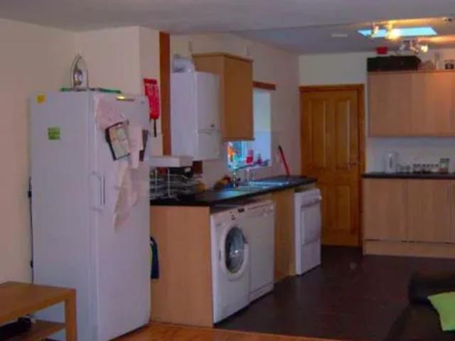 40 Exeter Road, Metchley, B29 6EU, United Kingdom | 6 bed duplex for rent #70909561 | Rentberry