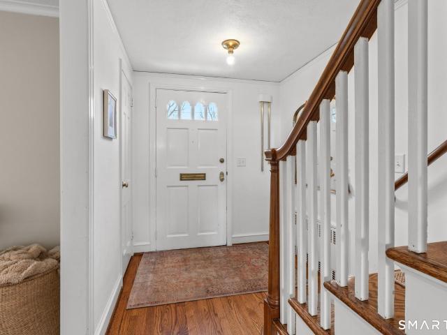 40 Fairlee Rd, West Hartford, CT 06107 | Compass