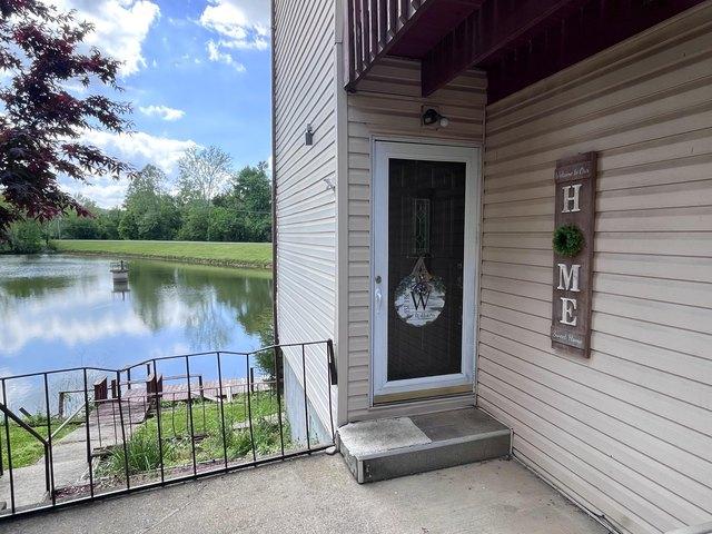 40 Fairway Ct Unit 10, Perry Park, KY 40363
