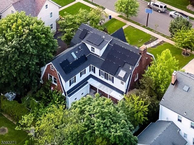 40 Fairway Dr, West Orange Twp. Us, nj