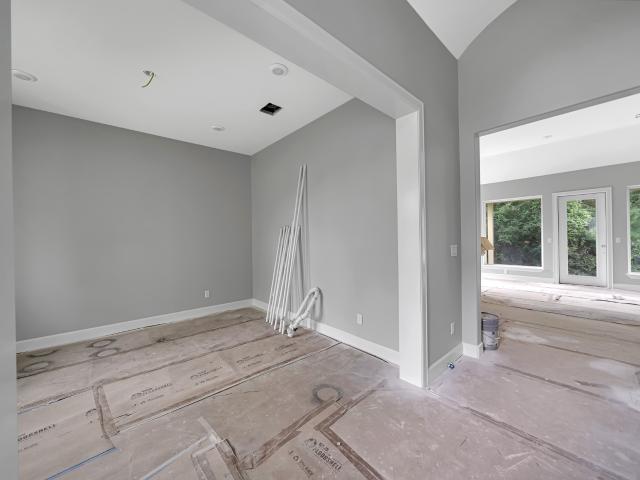 40 Fairway Drive