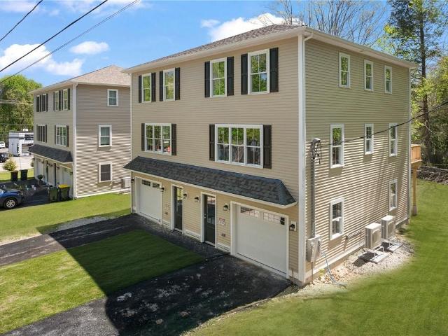 40 Farnum Pike 3
