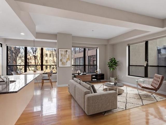 40 Fay St Unit 301, Boston, MA 02118