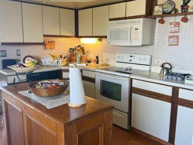 40 Fayette Street 57