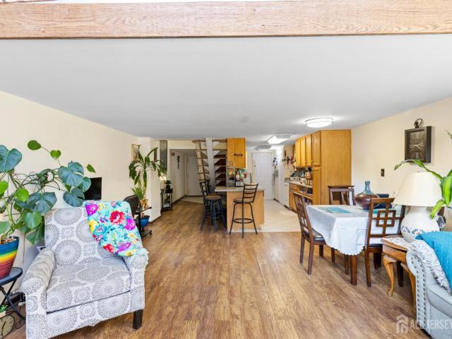 40 Fayette Street 26
