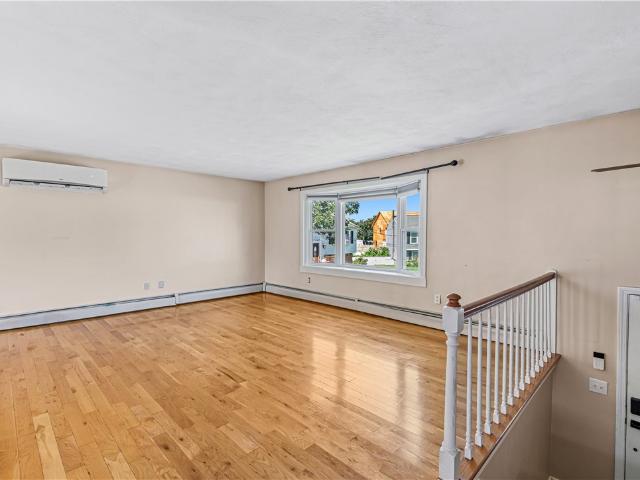 40 Fern Drive