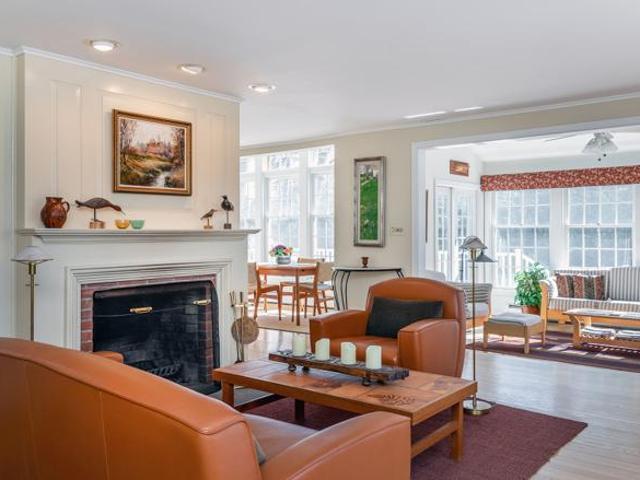 40 Ferry Bridge Rd, Washington, CT 06793