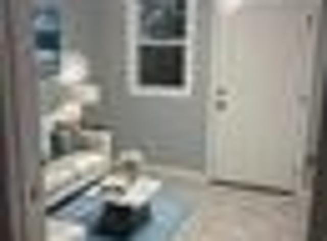 40 Fisk St