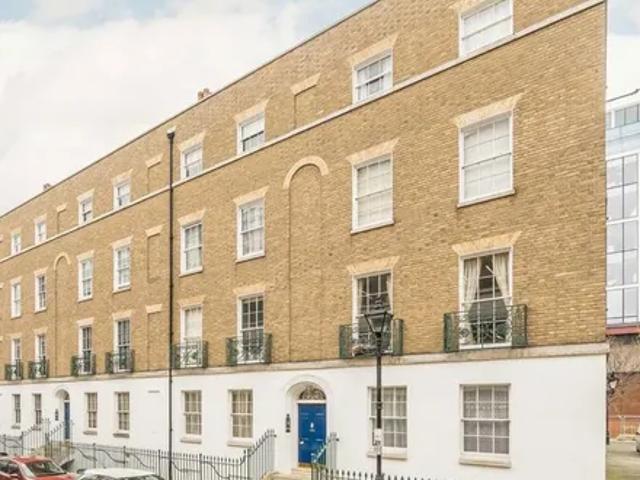 40 Folgate Street, Spitalfields, London, E1 6UL, United Kingdom | 2 bed apartment for rent #139264469 | Rentberry