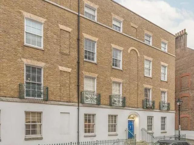 40 Folgate Street, Spitalfields, London, E1 6UL, United Kingdom | 2 bed apartment for rent #139266666 | Rentberry