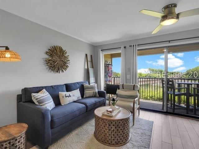 40 Folly Field Rd Apt A124, Hilton Head Island, SC 29928