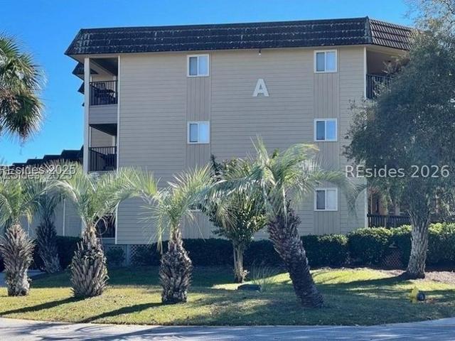 40 Folly Field Rd Apt A232, Hilton Head Island, SC 29928