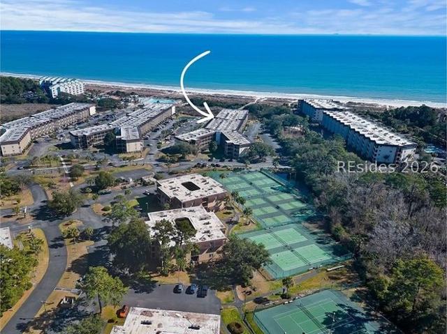 40 Folly Field Rd Apt A314, Hilton Head Island, SC 29928