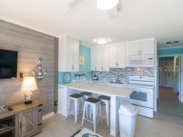 40 Folly Field Rd Apt C246, Hilton Head Island, SC 29928