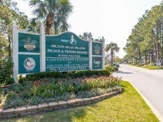 40 Folly Field Rd Apt D21, Hilton Head Island, SC 29928