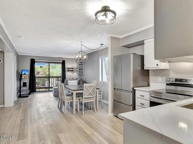 40 Folly Field Rd Apt G21, Hilton Head Island, SC 29928