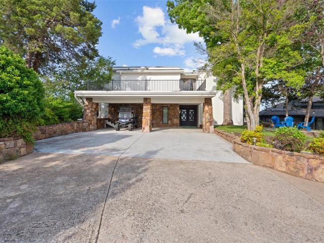 40 Fort Scott Lane
