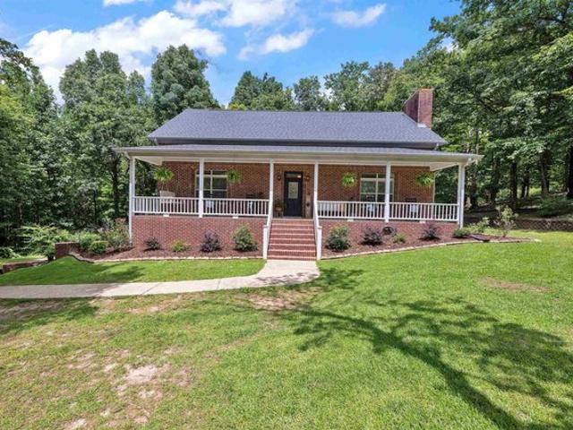 40 Forest Ln, Warrior, AL 35180