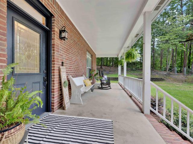 40 Forest Lane