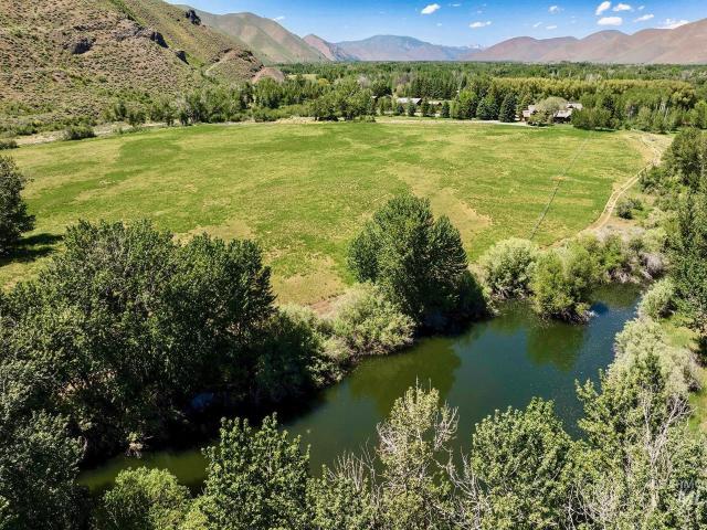 40 Fox Hollow Gulch Rd